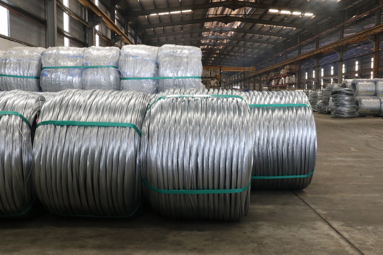 Request A Quote – Al Khaleej Steels